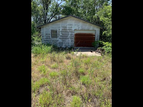 NEW LISTING: 9517 N Plum St Hutchinson KS 67502