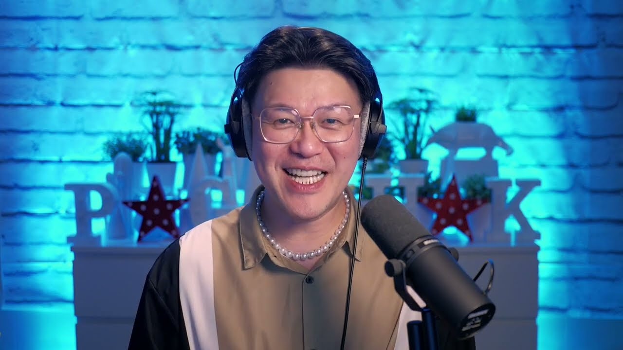 Introduction to Learner To Learner: A Collaborative Learning Channel.