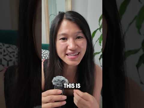 How to Find ANY Font Online in Seconds!