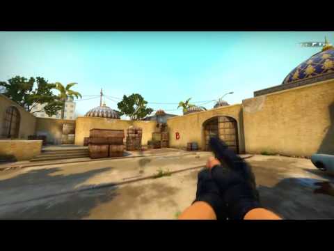 Steam Community :: Video :: matchmaking fun #4