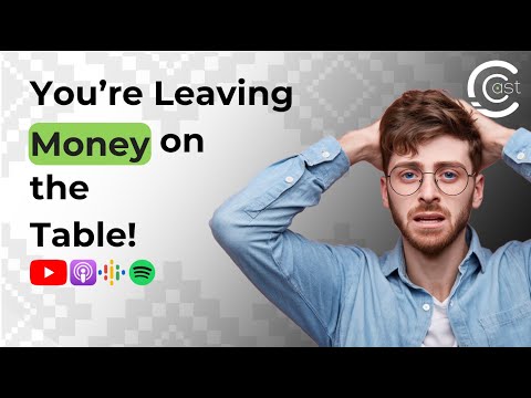 Can You MAKE MONEY With Your Social Media Skills?