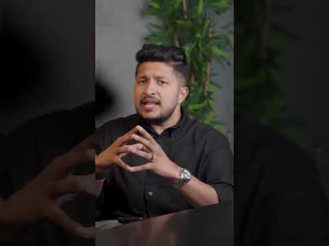 What is an SWP ( Systematic withdrawal plan )? | Investing in mutual funds #mutualfunds #investing