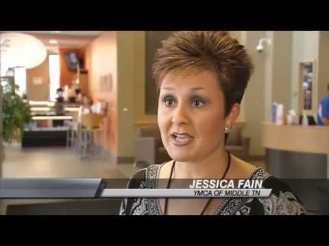 Mother Questions YMCA Lifeguard's Response - John Dunn