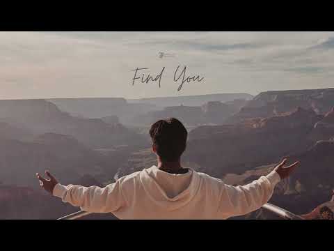 Thesanity - Find You (Prod. VANNN. x Silentears)