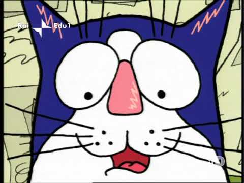 Binka: Binka and Three Suppers basic…: English ESL video lessons