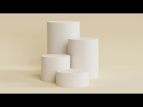 Design Miami/ Basel 2022: The Future of Collectible Design