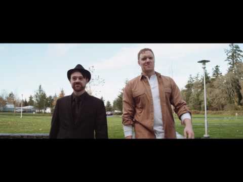 TRAILER | The Gamers: The Shadow Menace ( Comedy | Gaming | Fantasy )