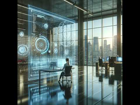 From Bing Search APIs to AI Agents: Navigating Microsoft’s Grounding Shift