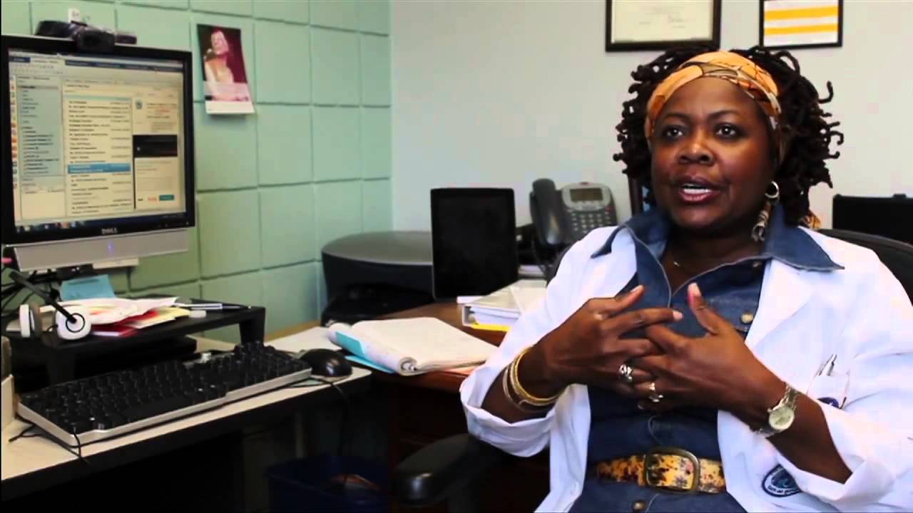 VISTA Program for College Science Education Faculty