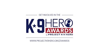 PROJECT K9 HERO - GuideStar Profile