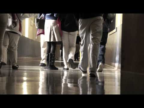 What is a Georgia Public Charter School?