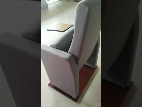 auditorium chair theater seating