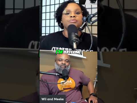 Systemic Oppression? Who is really oppressed? #cultureproof #oppression #socialjustice