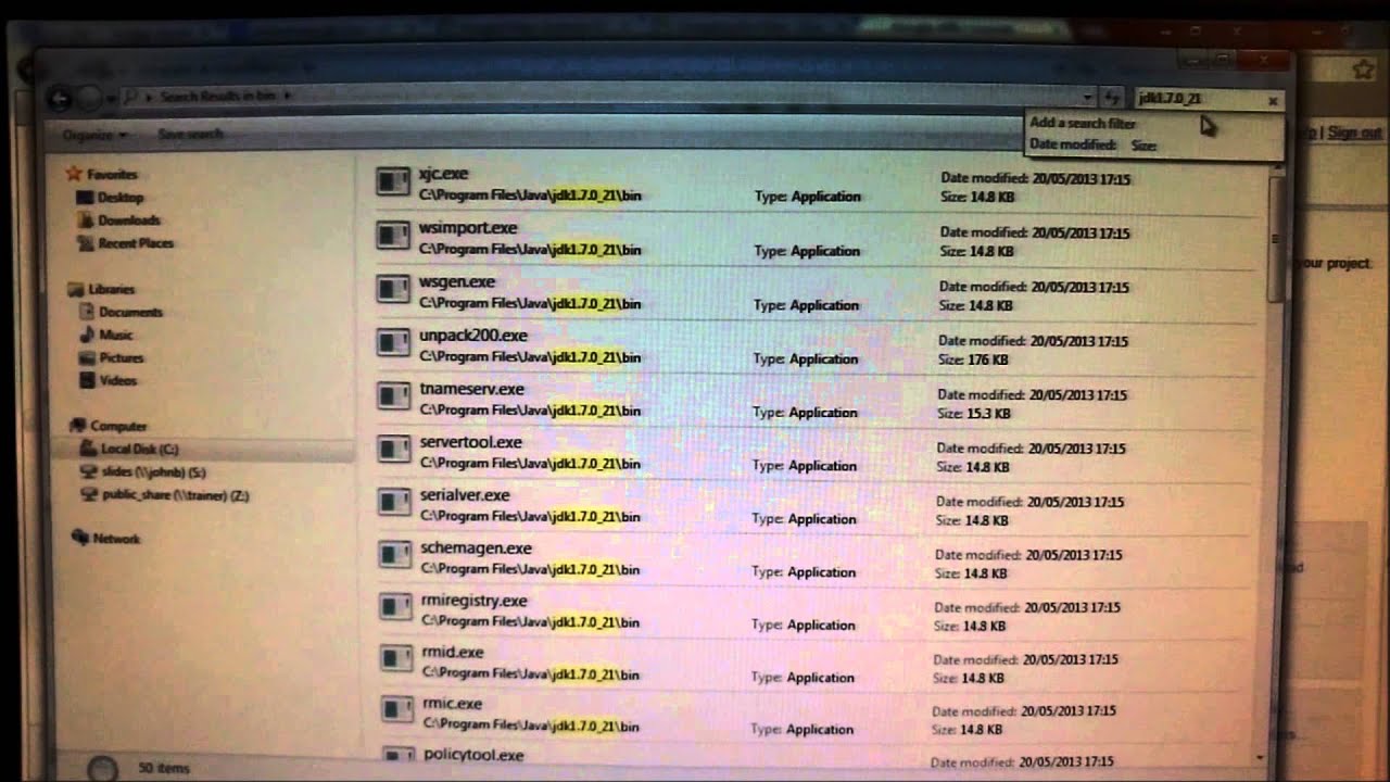 google Maps api - Android Eclipse Config
