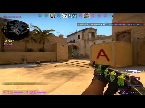 Steam Community :: Video :: XXX