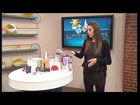 British Uk Shopping Channel like Qvc