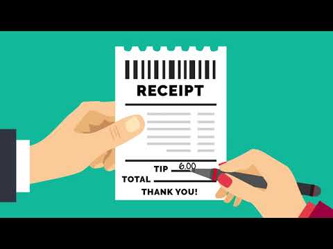 SCSCU Animation - Available Balance