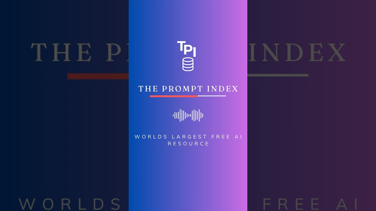 ChatGPT's Role in Developer Code Reviews!