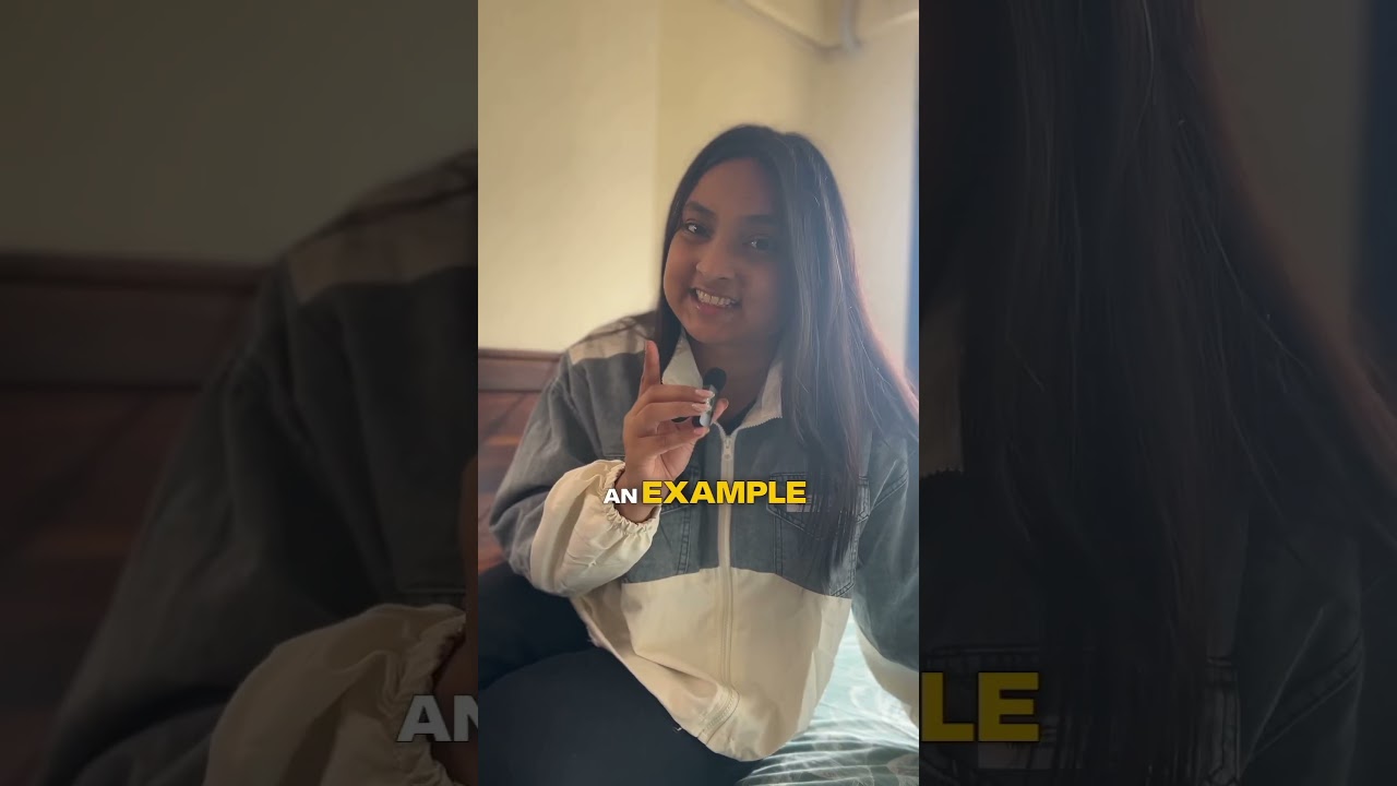 Heat maps | Data Analyst Duo #shorts #dataanalytics #statistics #dataanalyst #datavisualization