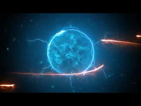 Tata Power Logo Reveal