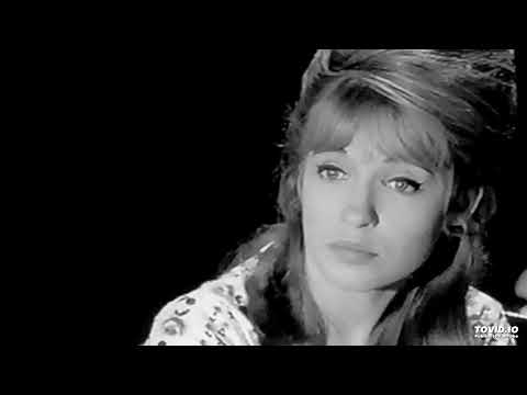 Tracy Rogers — “Baby”: Brace for the Obscure (60s rock)! — August 22 ...