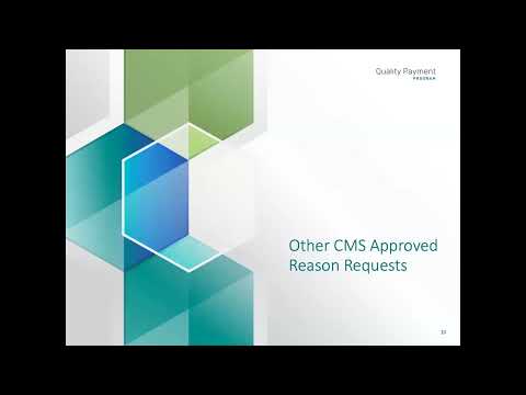 CMS Web Interface Support Call 1-08-25: 2024 Data Submission