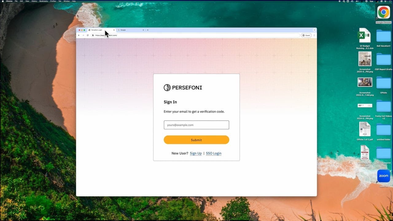 Persefoni Pro: Your Free Carbon Accounting Platform