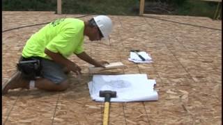 Commercial Carpenter Overview | What is a commercial carpenter? - Zippia