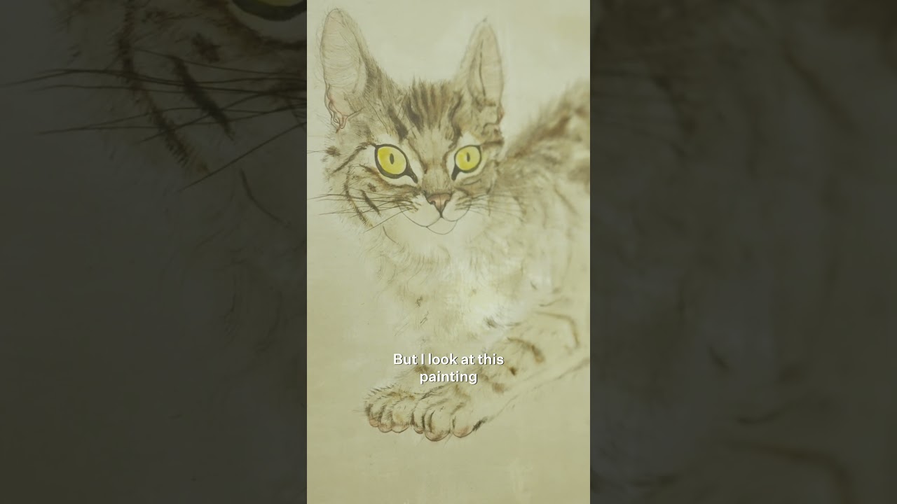 Inside 3 curators’ favorite works at the museum