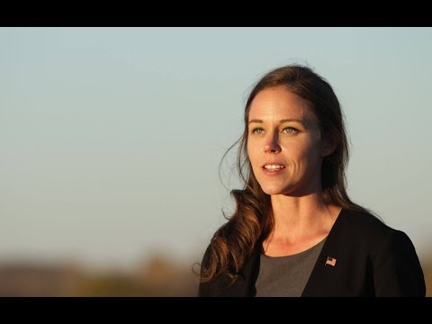 Ashley Beard-Fosnow 2015 | Photographic Education - JerryCentral