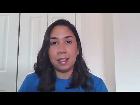 What it's like working at Chewy | The Muse