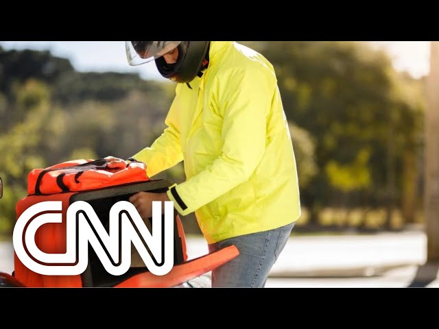 CPI da Câmara de SP pede aumento de imposto para apps de transporte e ...