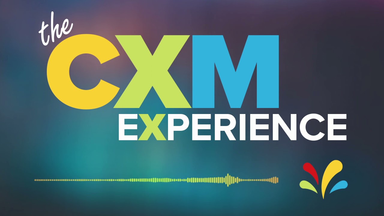 The Complete Guide to P&G’s Persuasive Selling Format | Podcast # 103