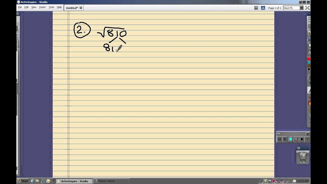 m98 practice test 3 prob 02.avi