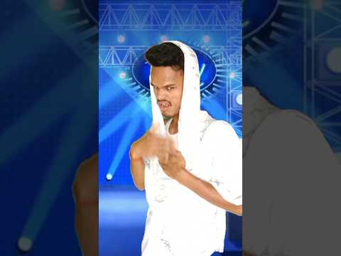 Bas Ek Ko Kunwara Rakhna ???? | Indian_Idol_Comedy_Performance | #indianidol13 #comedy #song #shorts