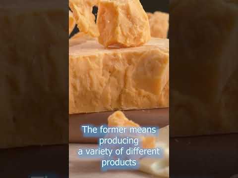 Economies of Scale and Economies of Scope
