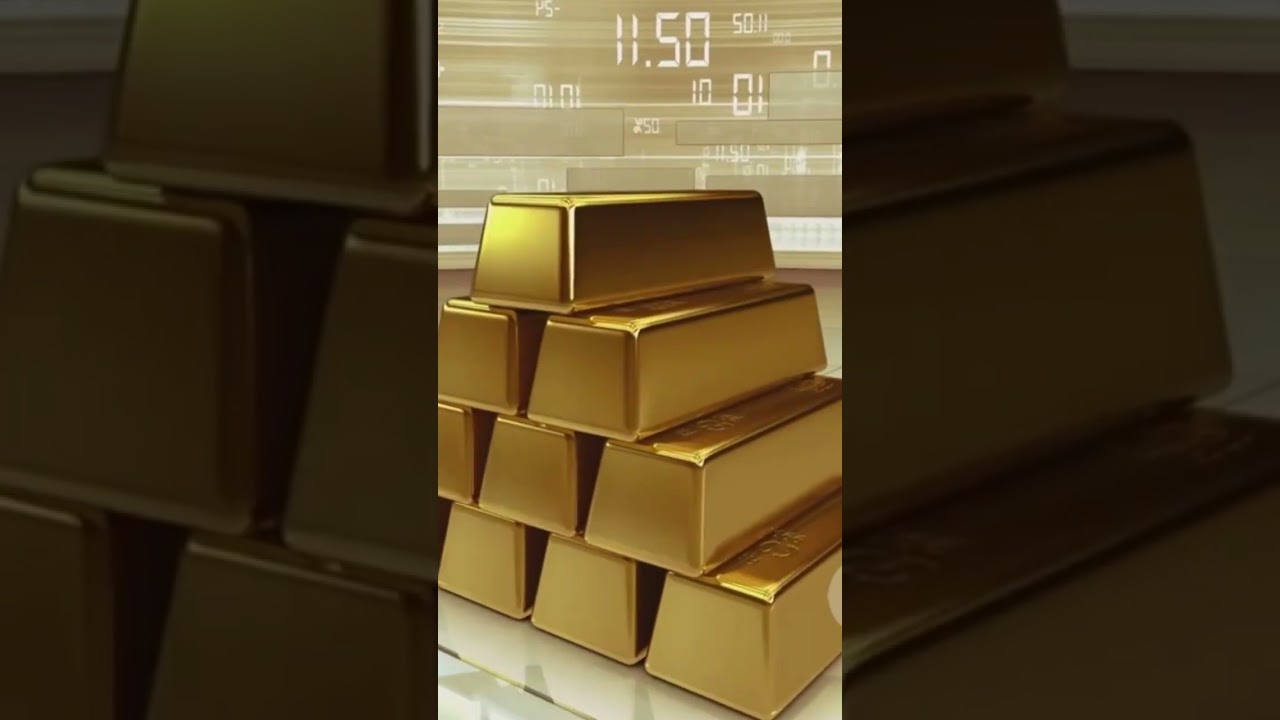 Types of mutual funds based on asset class