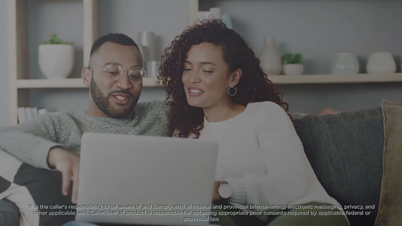 RE/MAX Technology