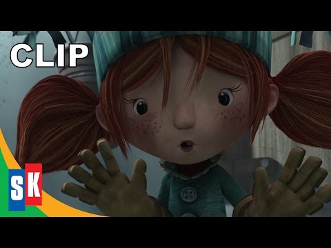 Snowtime! (2016) Cast, Crew, Synopsis and Movie Info