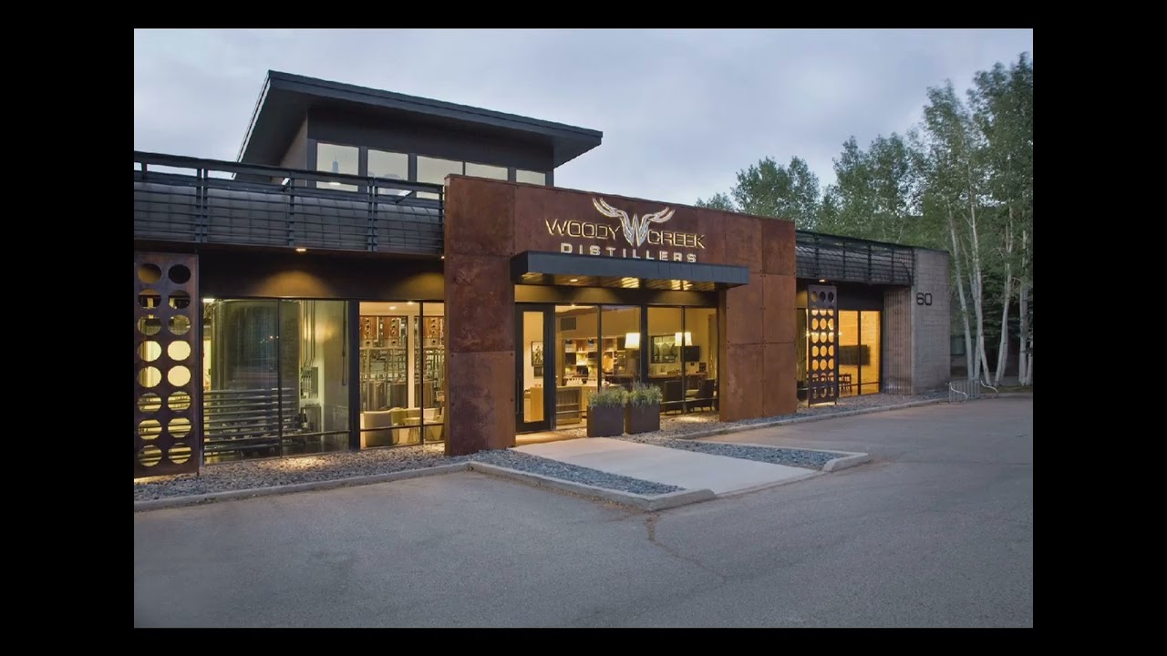 Top 30 cafe front facade décor  | cafe front facade exterior | #3dsmaxdesignwithKirti