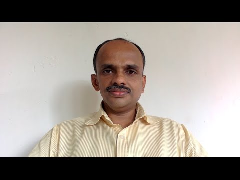 L41-CST301-Formal Languages and Automata Theory