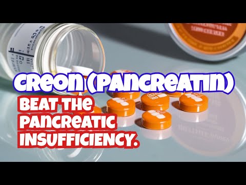 Pancreatin Tablets - Pancreatin Enzymes Latest Price, Manufacturers ...