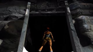 Steam Community :: a Gabriel! Santos, Mariano. :: Videos