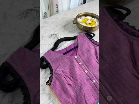 New Arrivals of Kala Cotton Blouses #saree #sayalirajadhyakshasarees #blouses