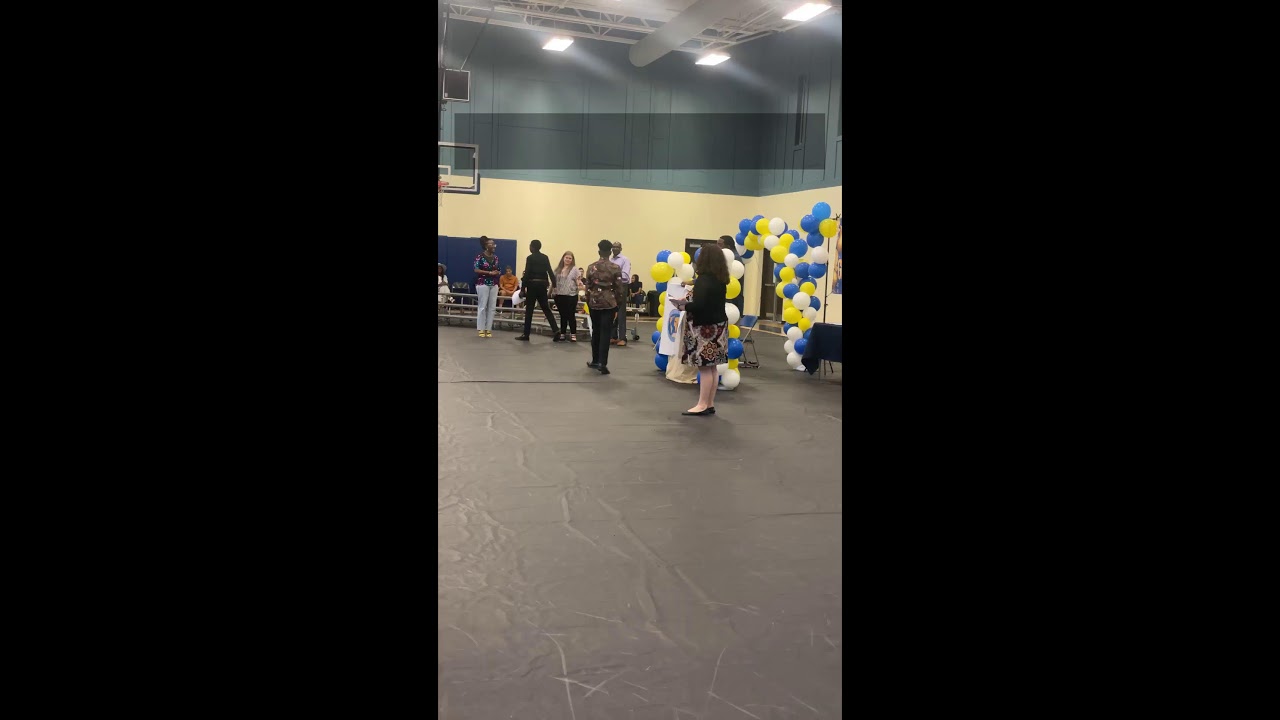 8th grade graduation ceremony certificates