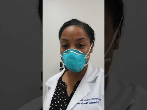Code Blue Pause