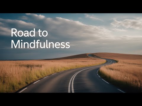 Experience the MOST Breathtaking National Parks in Just 21 Minutes