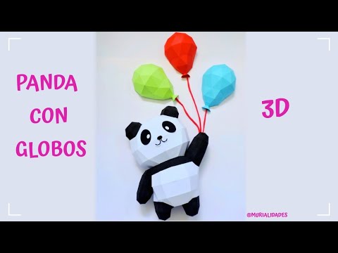 PAVO REAL DE PAPEL PAPERCRAFT PARA DECORAR - PLANTILLAS GRATIS!! de ...