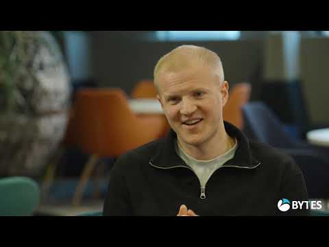 What Role Does Bytes Play in Making Your Cloud Infrastructure Secure