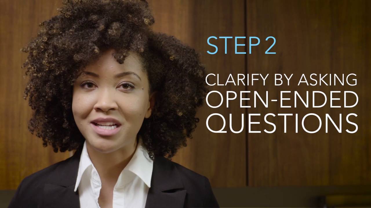 Custom Training: Live Action eLearning